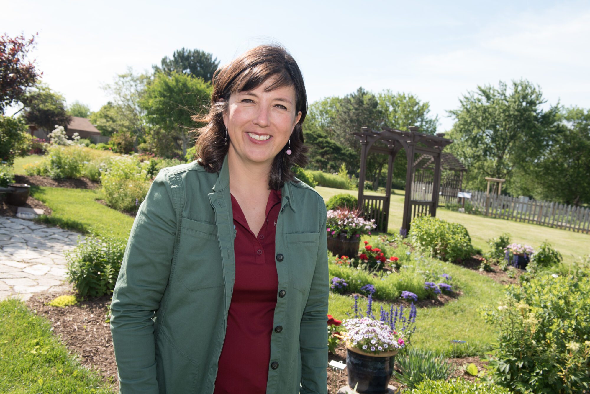 about us – Horticulture Center Illinois